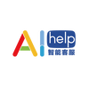 AIHelp智能运营客服系统这个客服工具怎么样? - 知乎