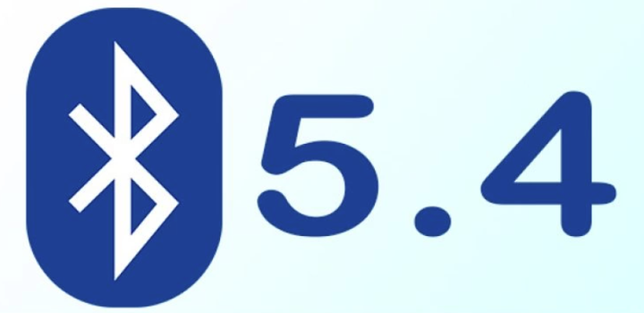 【蓝牙系列】蓝牙5.4到底更新了什么（1）--- PAwR - 知乎