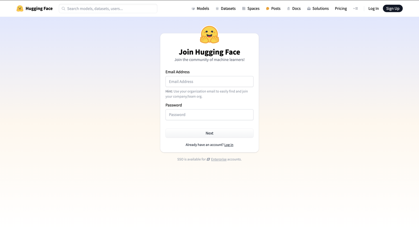 Hugging Face Transformers 萌新完全指南 - 知乎