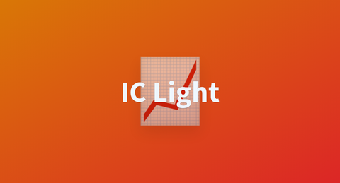 如何看待AI绘画领域，Controlnet作者张吕敏新作 IC-Light插件，它将带来什么样的影响？ - 知乎