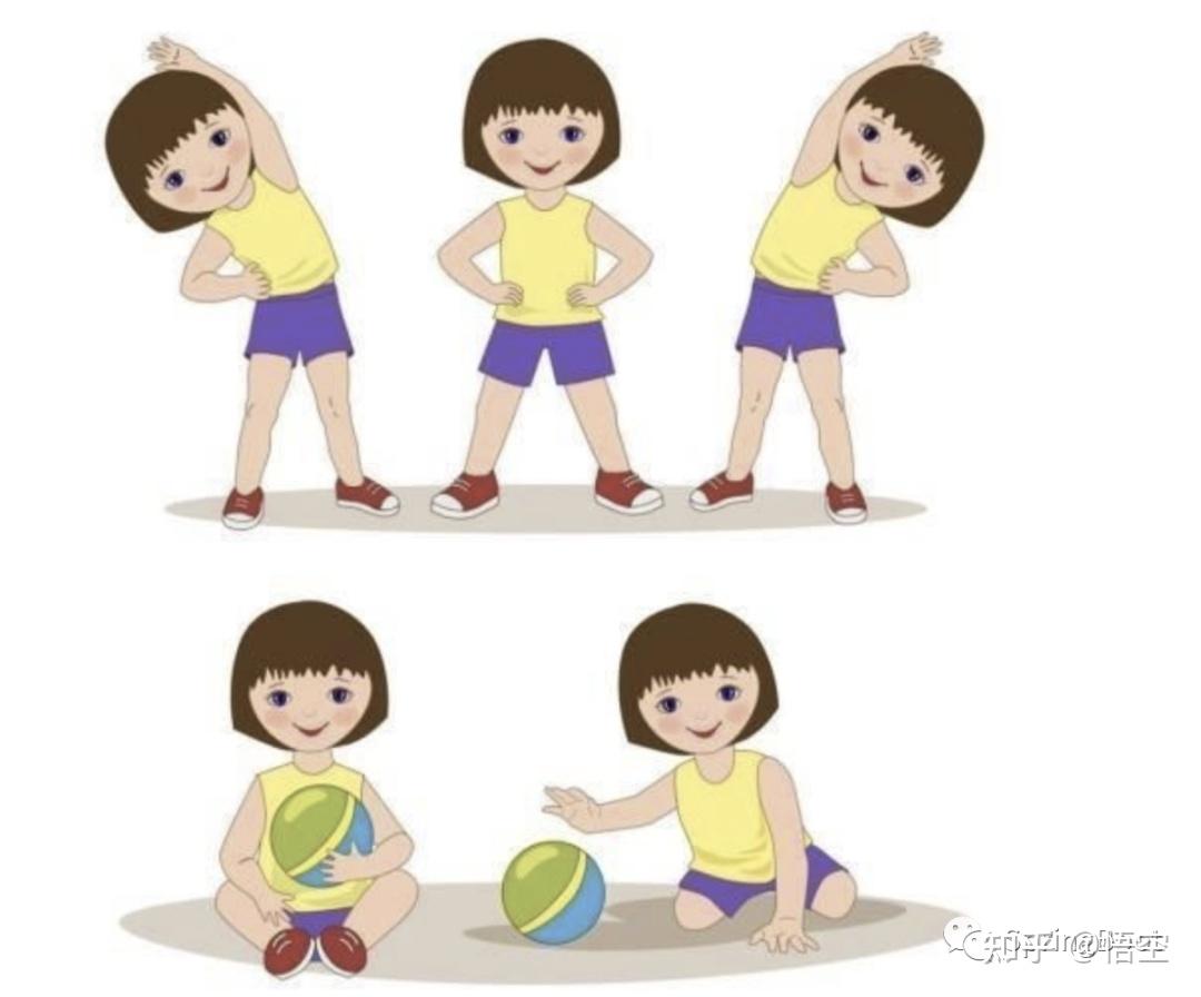 Spring Boot使用Spring DeferredResult实现长轮询,纵享新丝滑让你体验丝滑般的感觉 - 第414篇 - 知乎