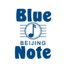 BLUE NOTE L!VE 第一季全新上线！直击纽约总店现场 - 知乎