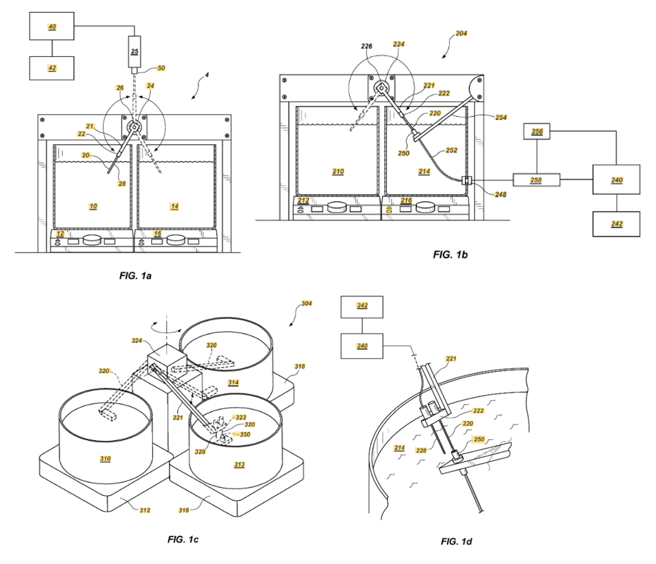 IVD研发视角｜剖析SpotFire技术 - 知乎