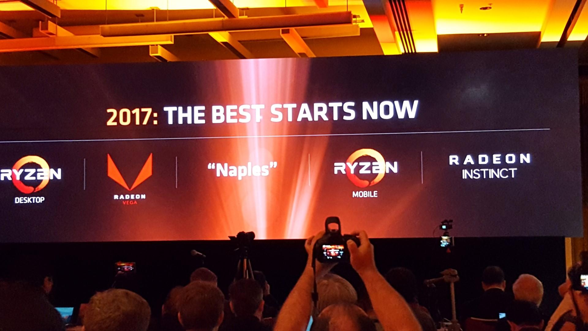 GDC 2017 圆满谢幕，手游动向走马观花 - 知乎