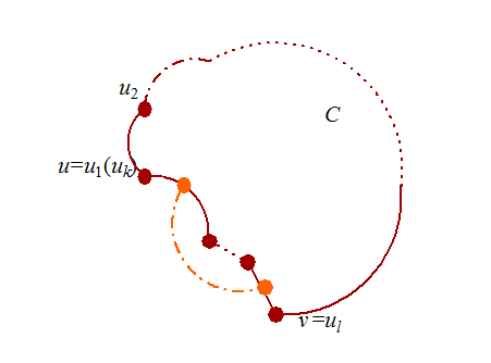 Kuratowski's Theorem 的一个证明笔记 - 知乎
