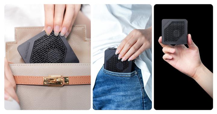 升级锐龙7 7840U！最小最强的迷你主机！铭凡EM680和EM780全面解读！ - 知乎