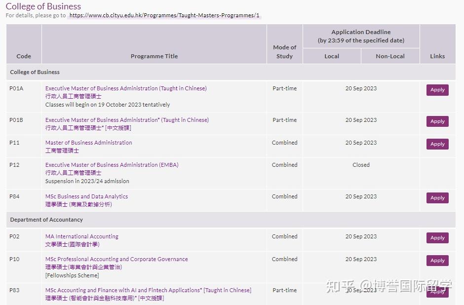 捉雳映狠|痘爽渐空诅旧23fall失咪第蝠驾炕藕窘 - 知乎