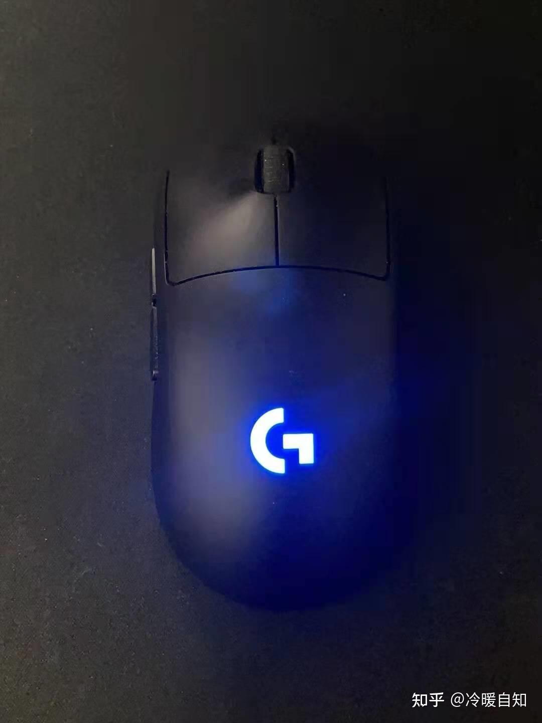 gpro和gpw有啥区别? - 知乎