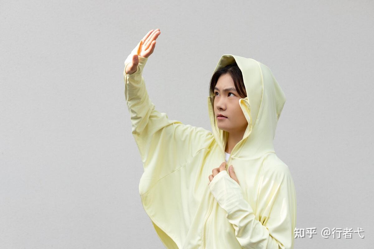 好看的皮囊千篇一律,有趣的灵魂万里挑一”——这句话对不对? 知乎