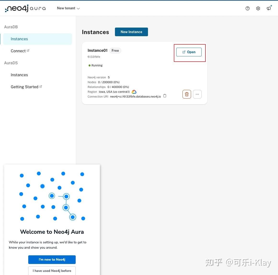 Graph RAG】如何为LlamaIndex配置Neo4j Store - 知乎