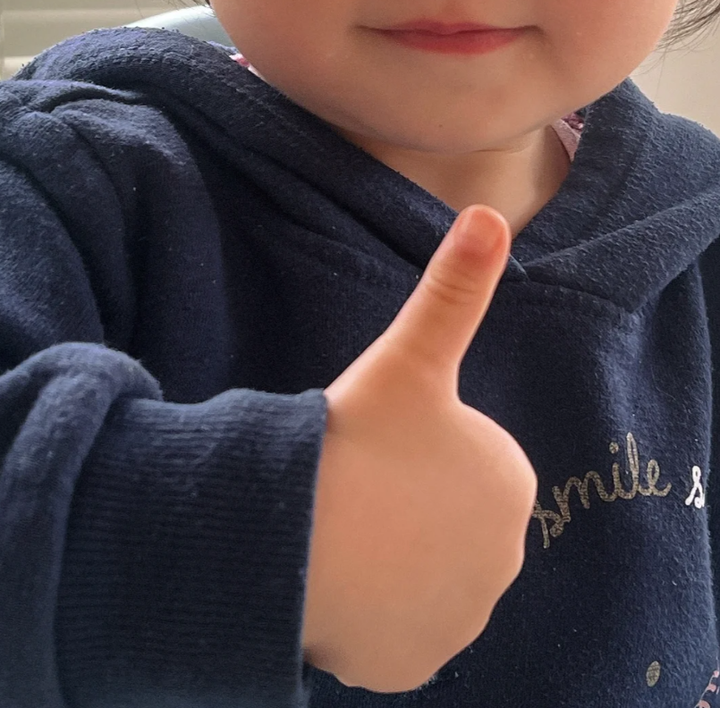 Meta 新开源的 StyleX 全面解析 - 知乎