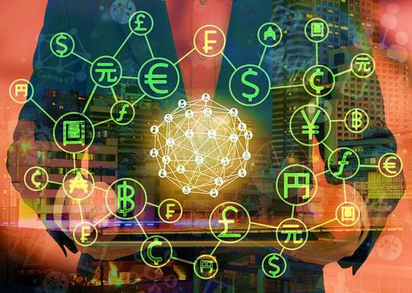 如何利用sqoop将hive数据导入导出数据到mysql 知乎