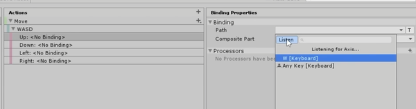 Unity制作类胡闹厨房游戏 KitchenChaos 笔记整理（上） - 知乎