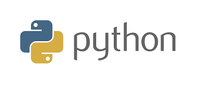 python—问题解决—TypeError: a bytes-like object is required, not 'str' - 知乎
