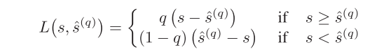在线负荷自适应概率预测：IEEE TPWRS-《Probabilistic Load Forecasting Based on ...