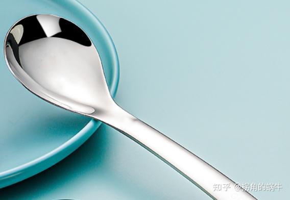 机箱风扇篇：2025 年，机箱风扇推荐，一文搞定哈哈！ - 知乎