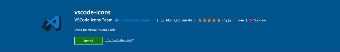 提高编程效率的30个VScode插件 - 知乎