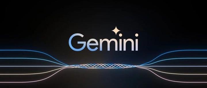 超越CPT-4, Google的Gemini来了! (最详尽的Gemini 解读 - 知乎