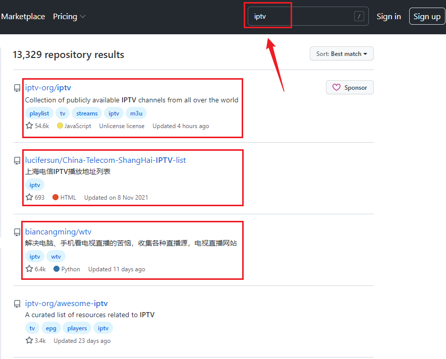 你在用什么视频播放器呢？Potplay最全教程！ - 知乎