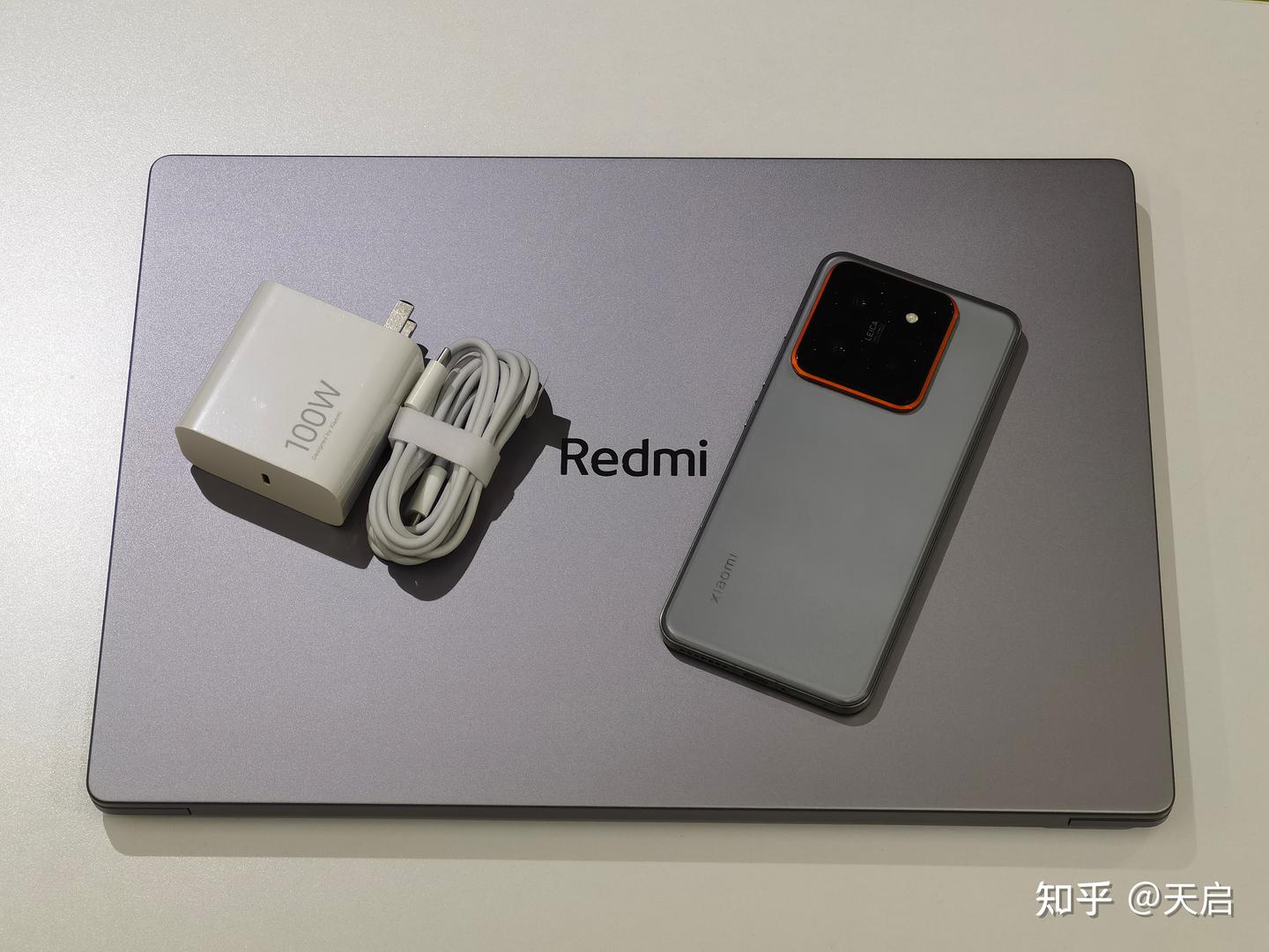 入门级大屏新秀——Redmi Book 16评测 - 知乎