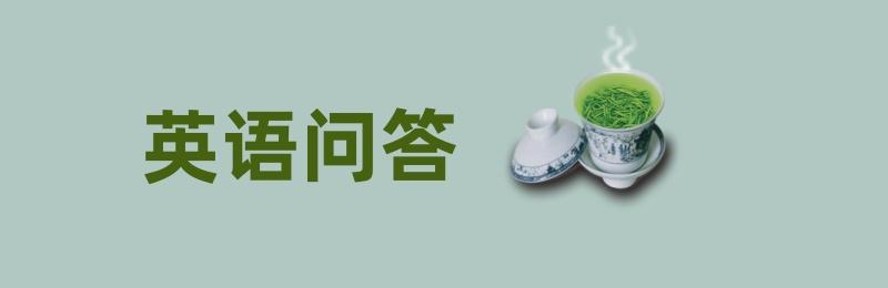 英语问答（15）by doing sth. 、in doing sth. 和 on doing sth. 用法上有何区别？ - 知乎