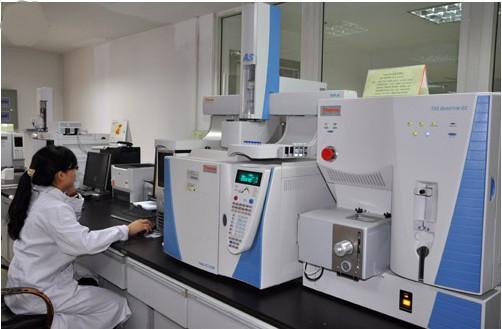 ASTM F1346-91(2018)游泳池、温泉和热水浴缸用安全盖检测标准解读 - 知乎