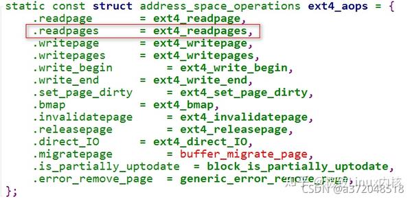 Linux内核页缓存与块缓存【图解】 - 知乎