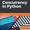 Mastering Concurrency in Python：【07】进程 - Reduction Operator - 知乎