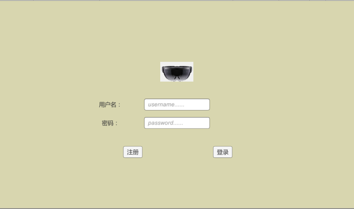 Unity链接mysql数据库，并实现游戏数据的存储和读取。（一） 知乎 