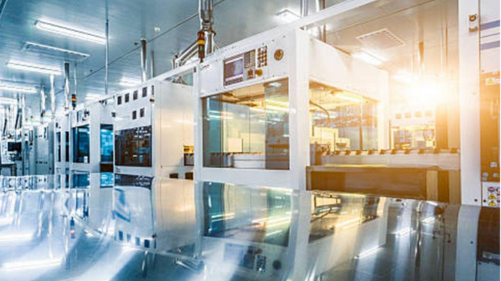 Keymark 标志认证是什么？ - 知乎