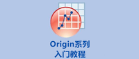 Origin(Pro)：3D图--堆叠三维图 - 知乎