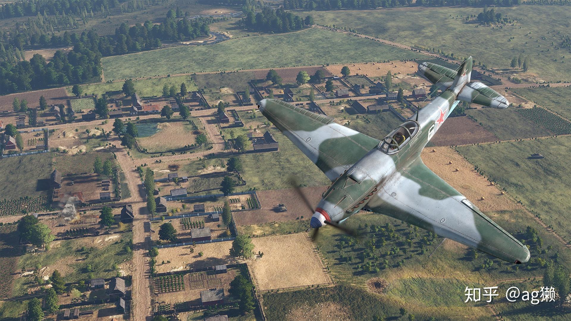 Paradox 有哪些好游戏？ - 知乎