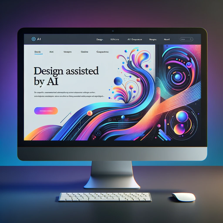 借助GPT4.0，我建了一个网站 - 知乎