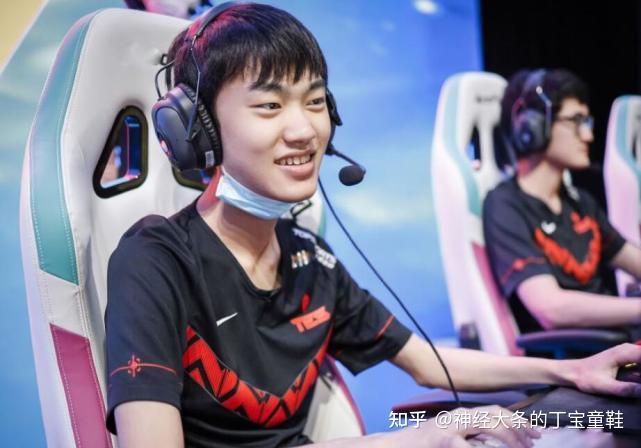 Gala成第二位获FMVP的ADC！盘点历年LPL的FMVP - 知乎