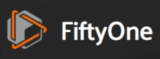 视觉AI之旅：一起探索 FiftyOne ——第二部分 | 入门指南 | - 知乎