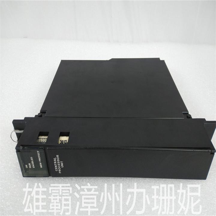 GE IC697CPM790 中央处理单元 IC697CPM925 IC697PCM711P - 知乎