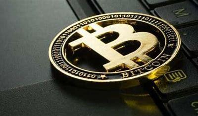 用 Python 从零到一 编写 Bitcoin 比特币【区块链】(一) - 知乎