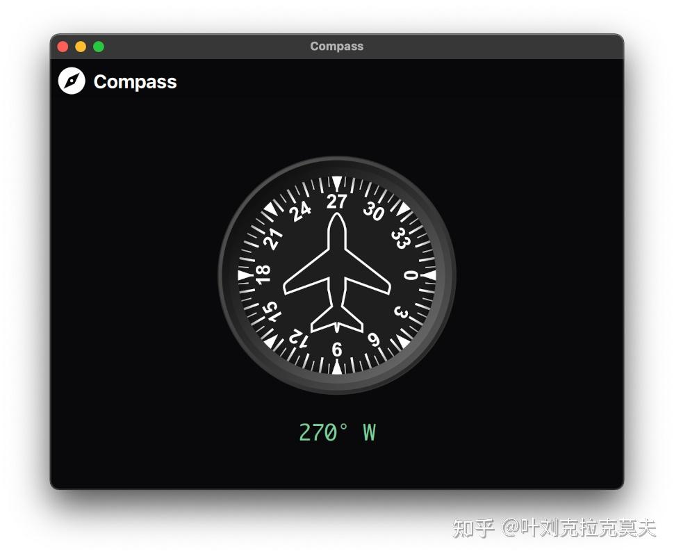开源科学工程技术软件介绍27 – 串口数据处理工具Serial Studio - 知乎