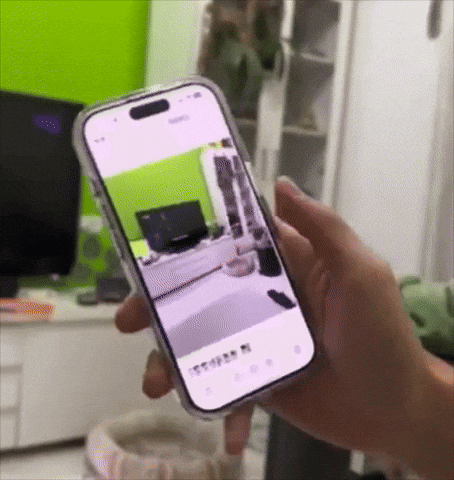 iPhone16/16Pro常见问题和解决办法汇总，入手必看 - 知乎
