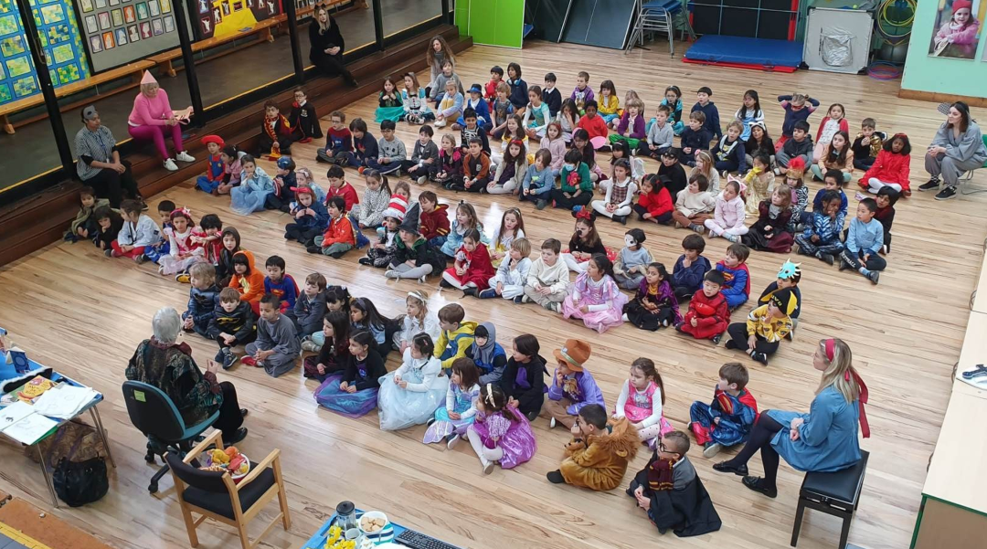 伦敦区域介绍·肯辛顿&切尔西｜这个区域的代名词是“皇家”和“富人区”… - 知乎