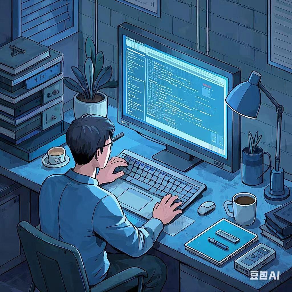 推荐使用mOTA开源OTA升级组件 - 知乎