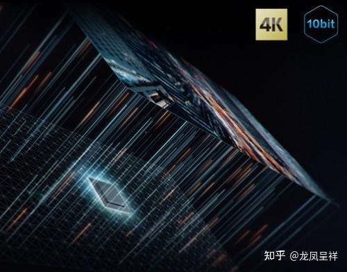 如何看待爱普生EF-16R/EF-17N，新品升级了什么，值得买吗？ - 知乎