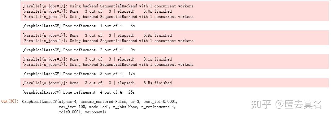 nilearn笔记（14） - 知乎