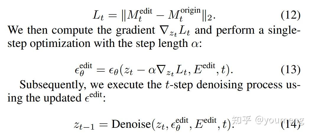 Diffusion in audio/music generation - 知乎