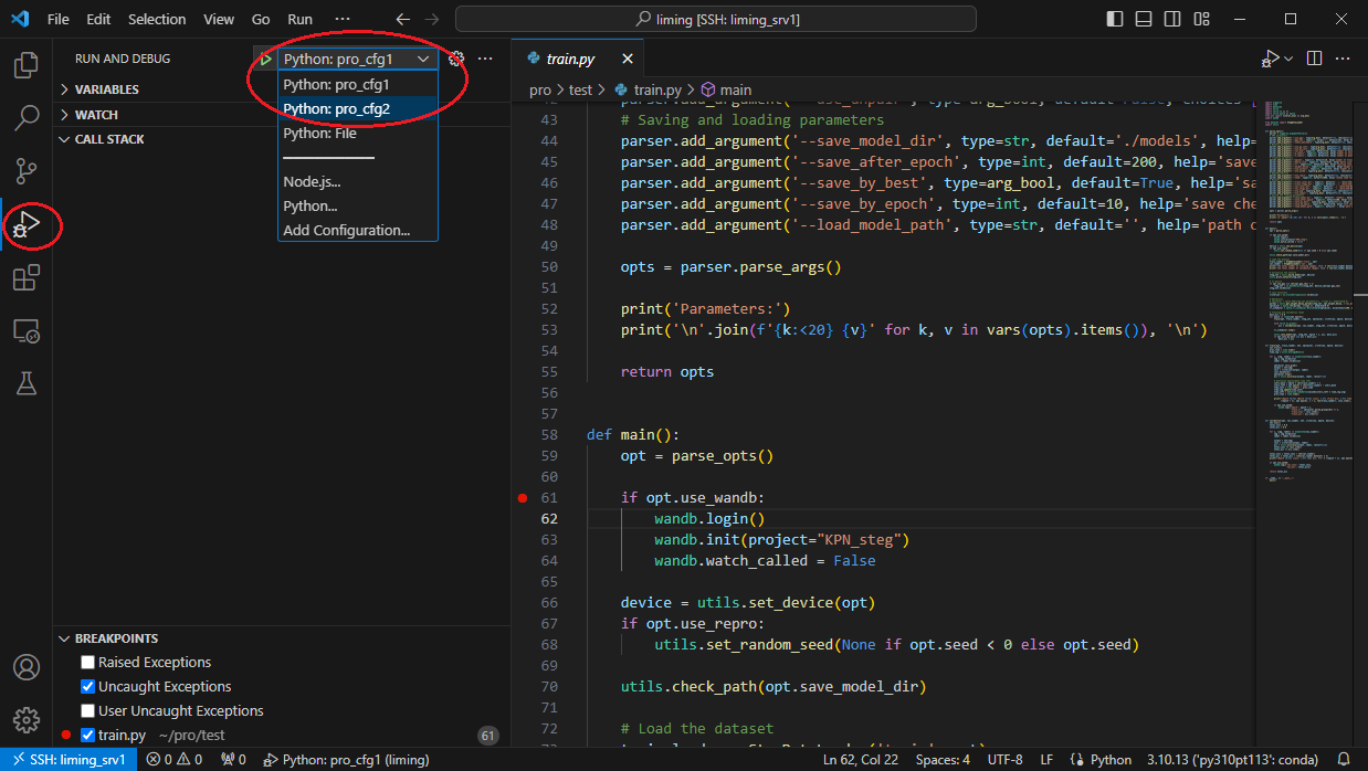 从硬件到软件零起步搭建深度学习环境 | 配置深度学习环境: Docker + Conda + Pytorch + SSH + VS Code - 知乎