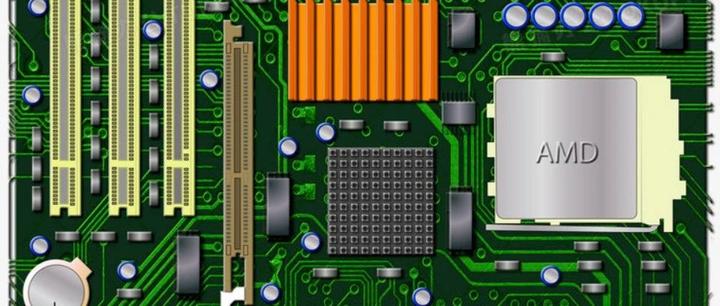 一文读懂PCIe的RC模式和EP模式的区别和应用案例 - 知乎