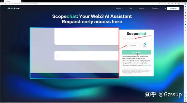 Web3.0又一重磅0撸项目0xscope，是OKX Ventures投资的链上钱包数据分析项目 - 知乎