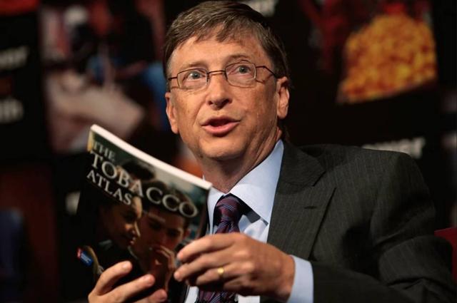 研究过177位百万富翁后，他得出13条富有的习惯，你占几条？ - 知乎