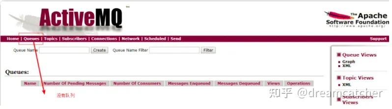 ActiveMQ实战指南：实现点对点消息精准传递！ - 知乎