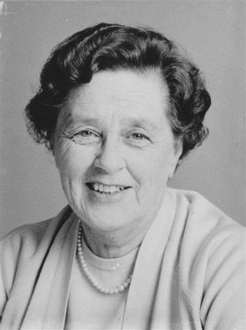 克莱尔威克斯（Claire Weekes) - 知乎